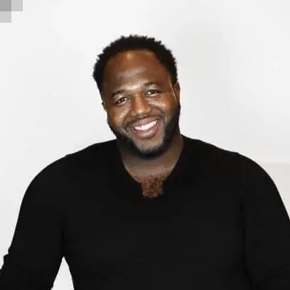 Marcus Norman | Business Operations Manager | Hampton Roads, VA